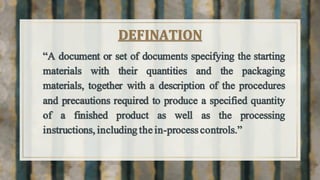 Master formula record.pdf