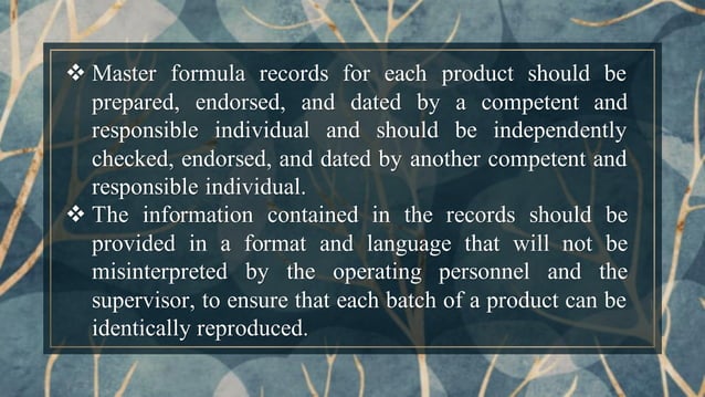 Master formula record.pdf
