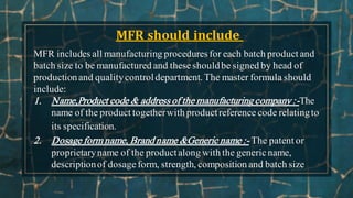 Master formula record.pdf