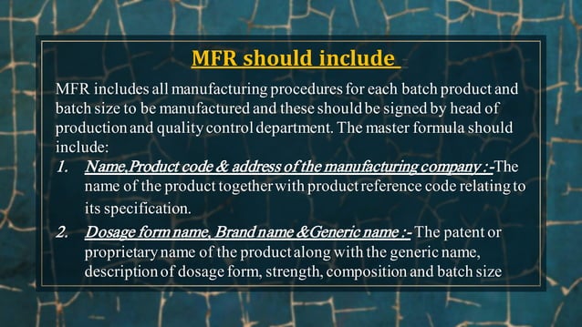 Master formula record.pdf