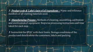 Master formula record.pdf