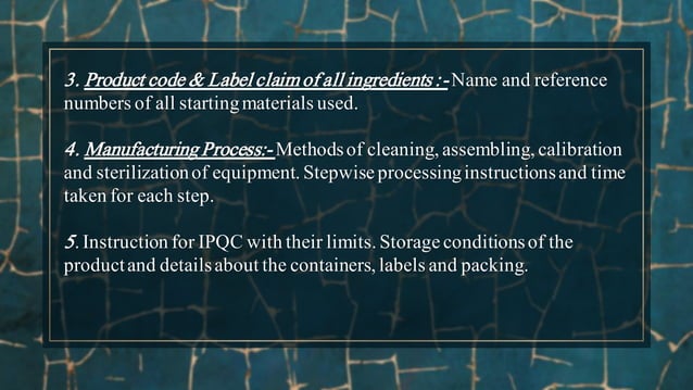 Master formula record.pdf