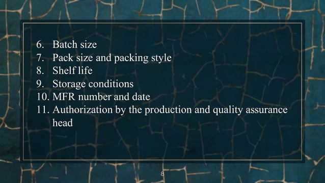 Master formula record.pdf