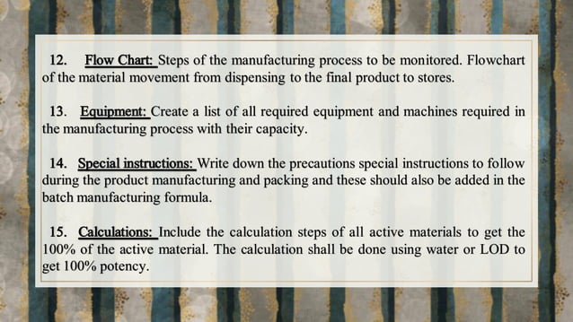 Master formula record.pdf