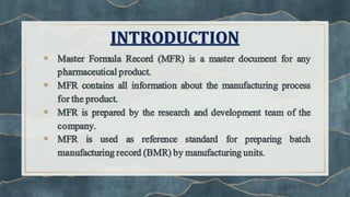 Master formula record.pdf