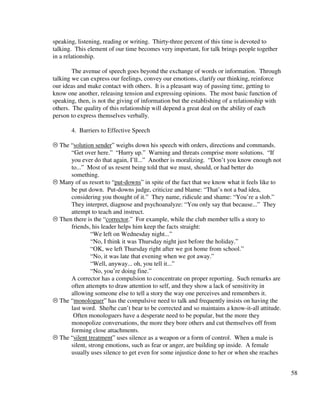 Master guide manual | PDF