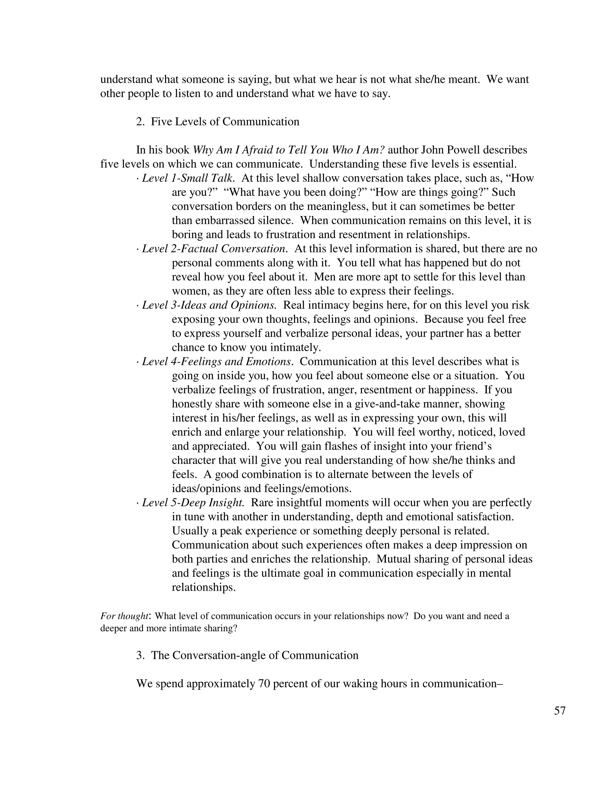 Master guide manual | PDF