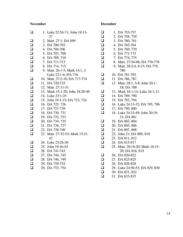 Master guide manual | PDF