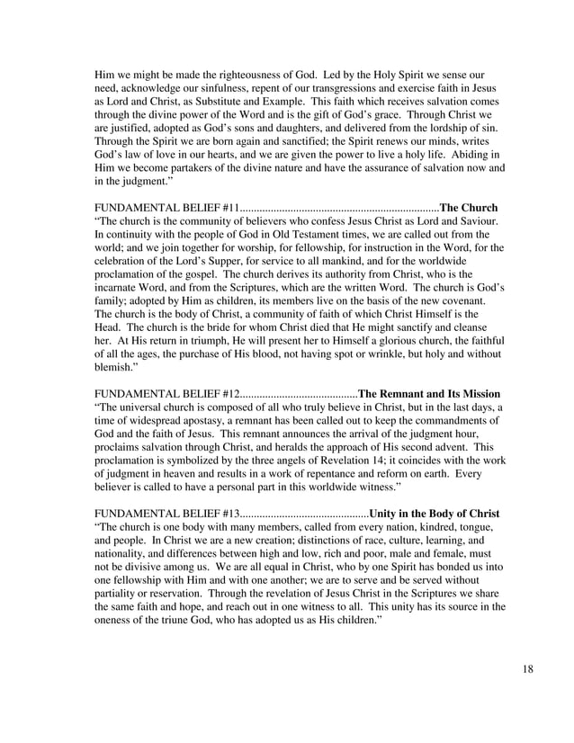 Master guide manual | PDF