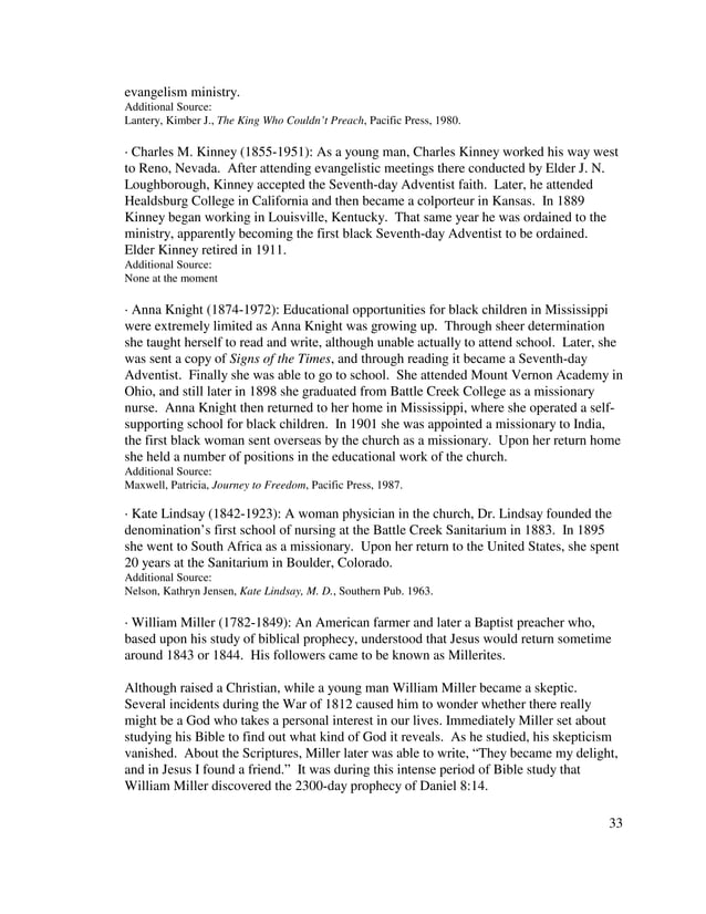 Master guide manual | PDF