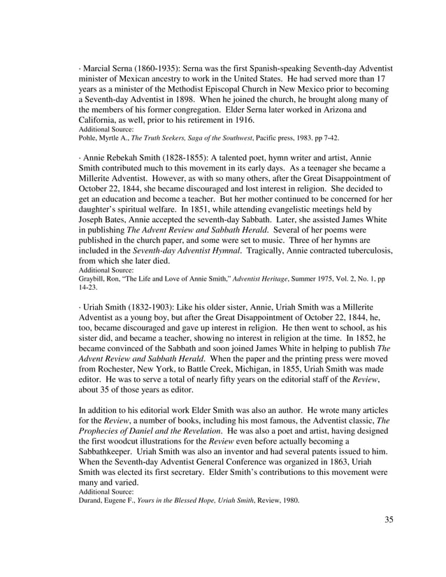 Master guide manual | PDF