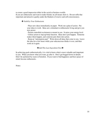 Master guide manual | PDF