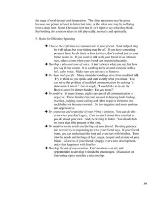 Master guide manual | PDF