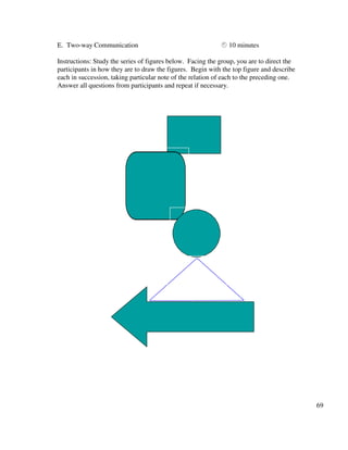 Master guide manual | PDF
