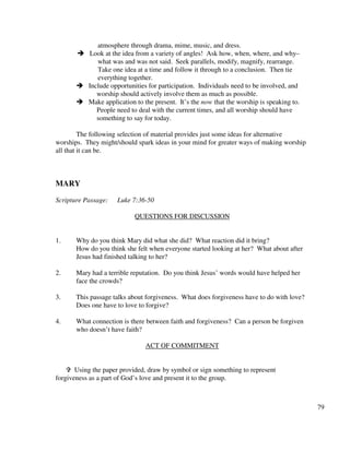 Master guide manual | PDF