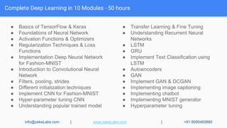 Master guide to become a data scientist | PPTX