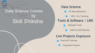 Master in Data Science Course.pptx