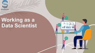 Master in Data Science Course.pptx