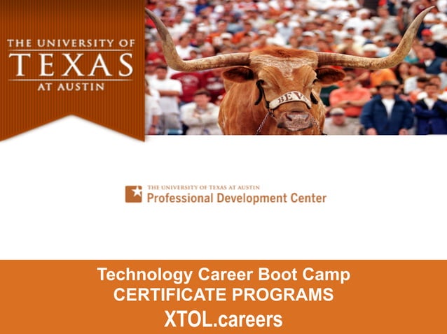 XTOL Overview | PDF | Web Development | Internet