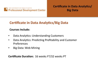XTOL Overview | PDF | Web Development | Internet