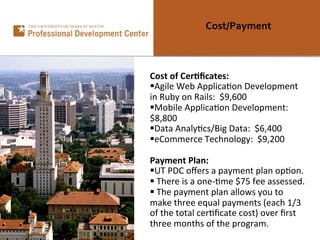 XTOL Overview | PDF | Web Development | Internet