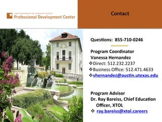 XTOL Overview | PDF | Web Development | Internet