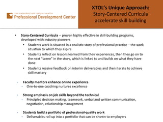 XTOL Overview | PDF | Web Development | Internet