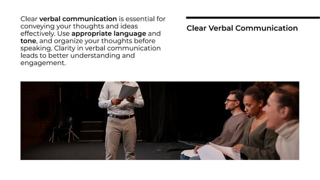 Mastering English Communication: A Comprehensive Guide to Improve Your ... Mastering English Communication: A Comprehensive Guide to Improve Your ...