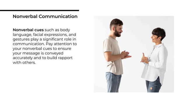 Mastering English Communication: A Comprehensive Guide to Improve Your ... Mastering English Communication: A Comprehensive Guide to Improve Your ...