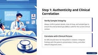 Mastering-ABG-Interpretation-A-Step-by-Step-Approach.pptx
