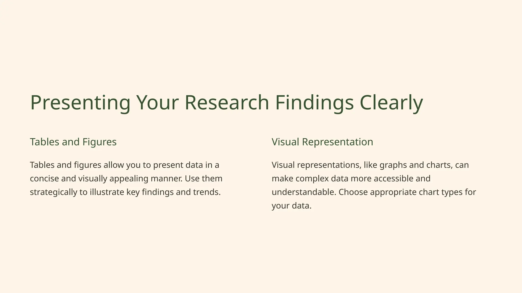 Mastering-Academic-Writing, strategies and steps | PPT