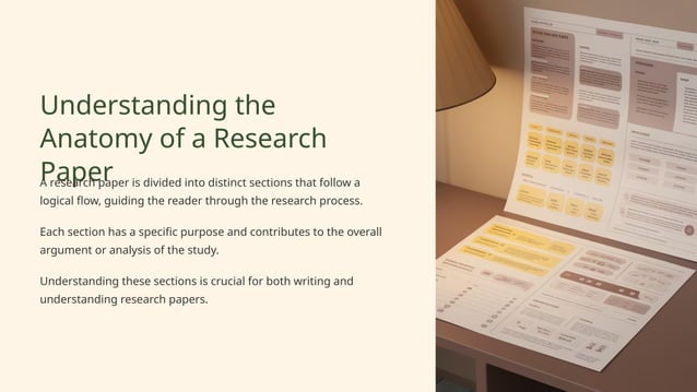 Mastering-Academic-Writing, strategies and steps | PPT