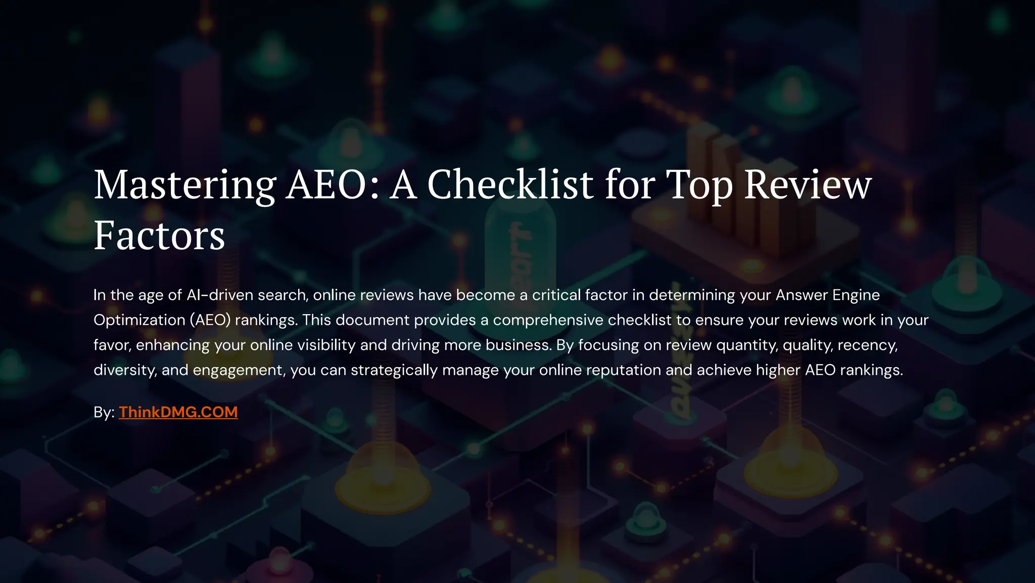 Mastering-AEO-A-Checklist-for-Top-Review-Factors (1).pdf