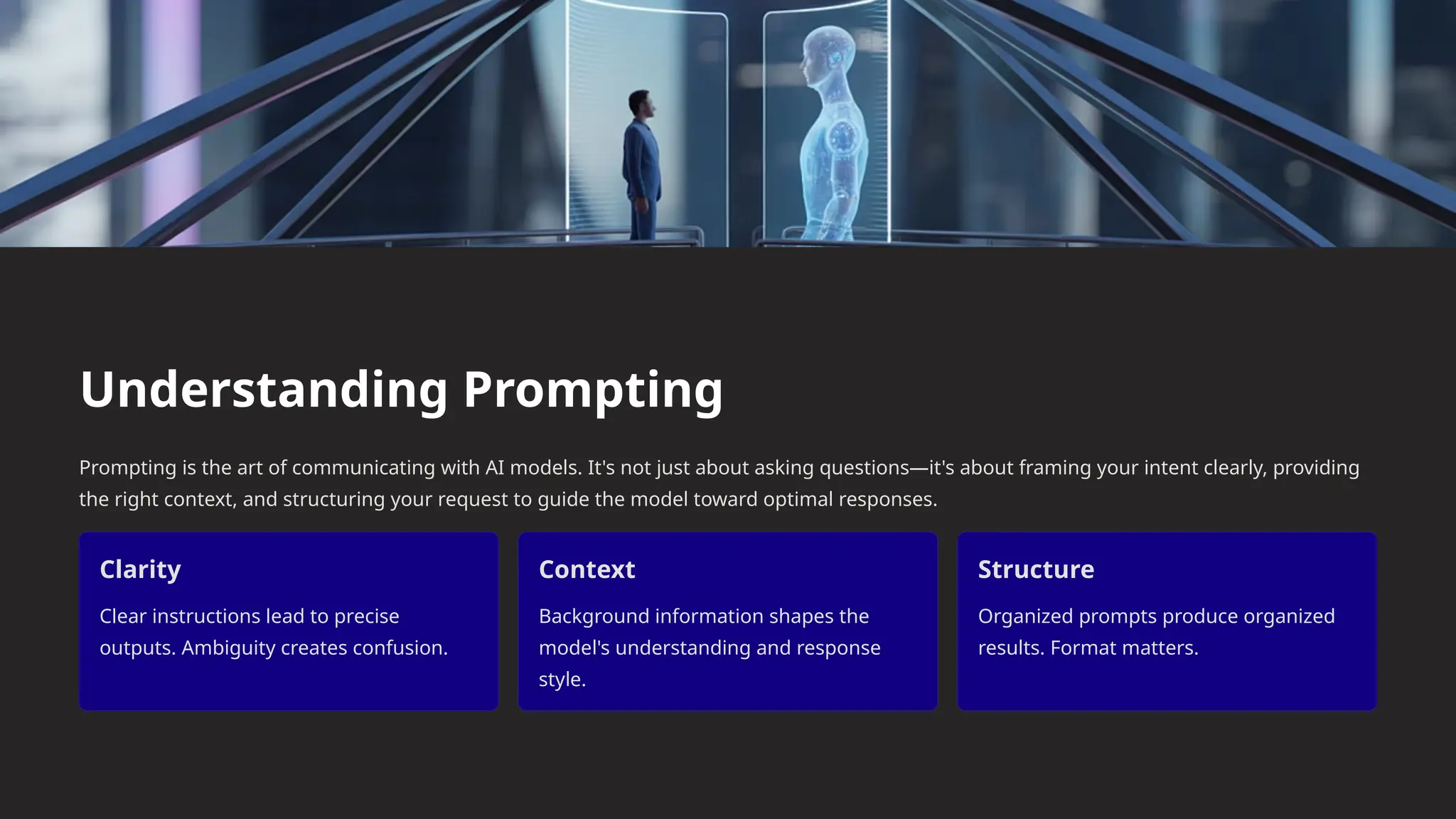 Mastering-AI-Prompting-Techniques-and-Real-World-Examples.pptx