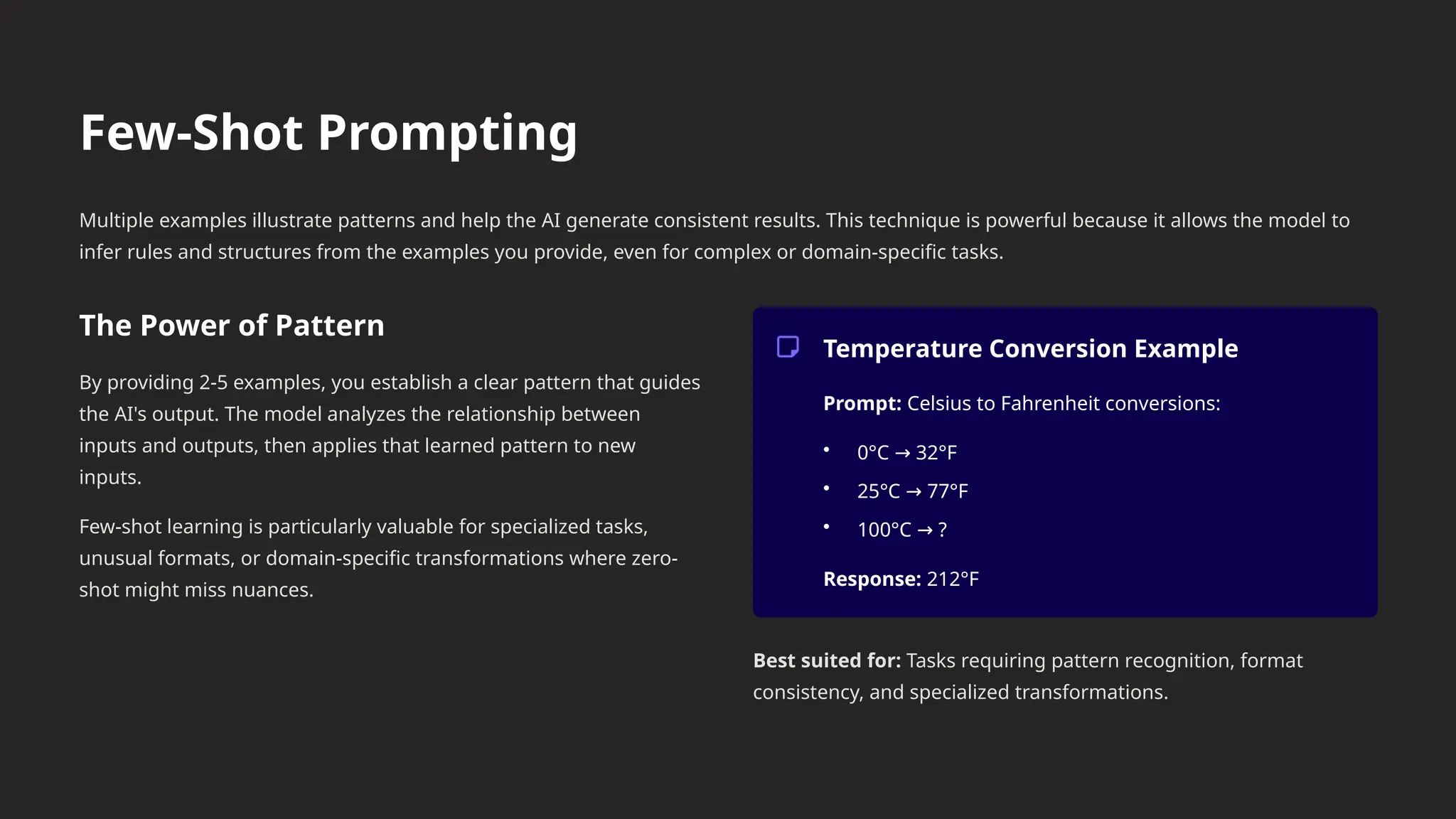 Mastering-AI-Prompting-Techniques-and-Real-World-Examples.pptx