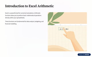 Mastering-Arithmetic-Functions-in-Excel.pdf