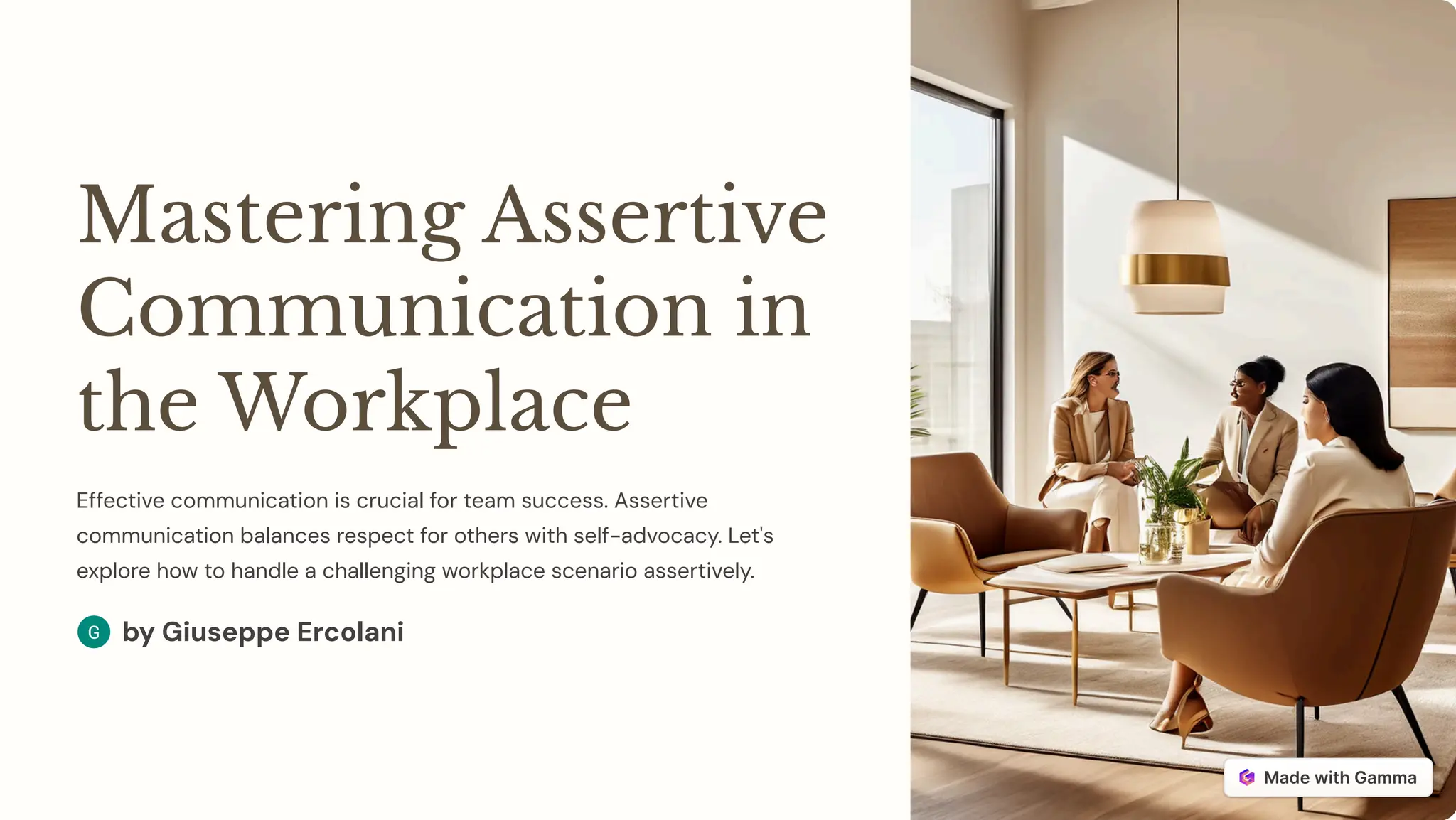 Mastering-Assertive-Communication-in-the-Workplace.pdf