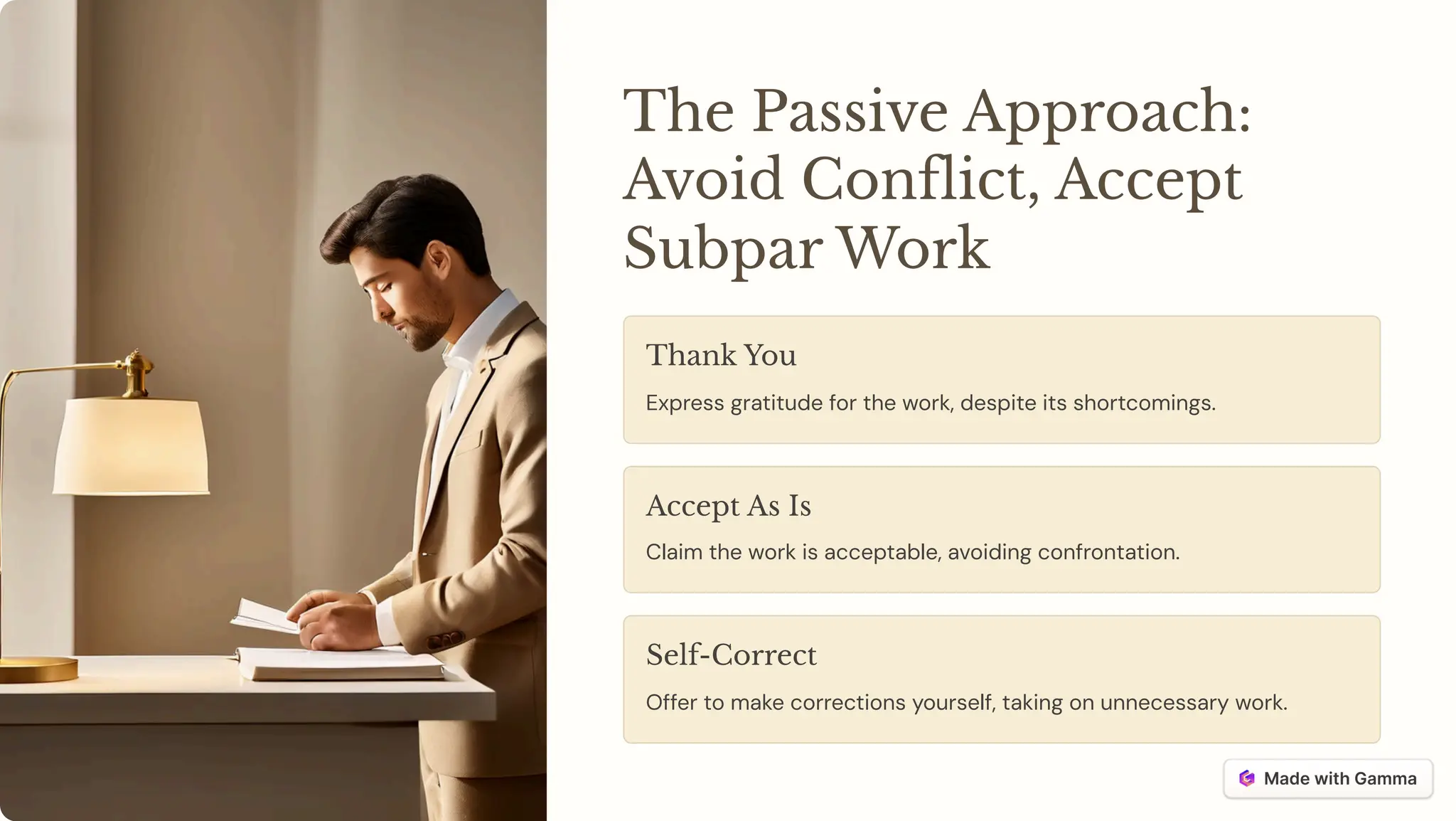 Mastering-Assertive-Communication-in-the-Workplace.pdf