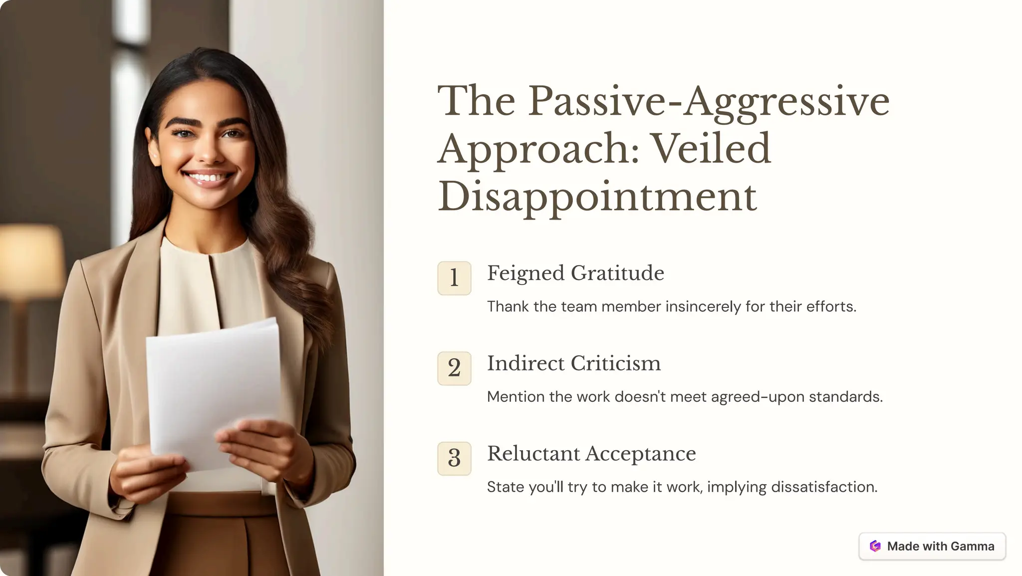 Mastering-Assertive-Communication-in-the-Workplace.pdf