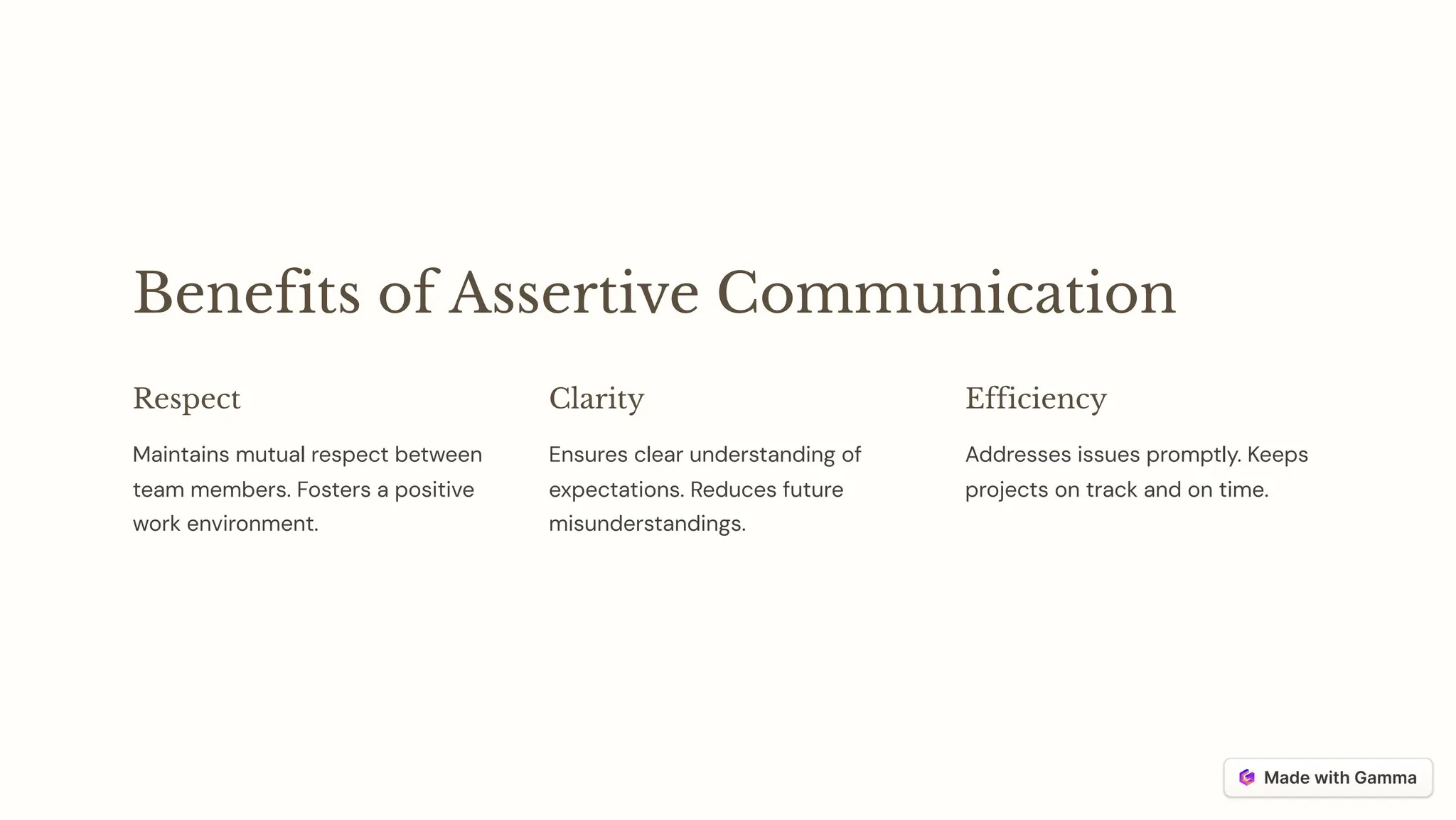 Mastering-Assertive-Communication-in-the-Workplace.pdf