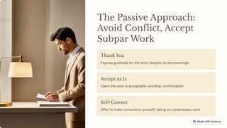 Mastering-Assertive-Communication-in-the-Workplace.pdf