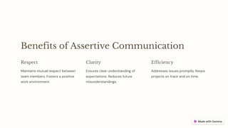 Mastering-Assertive-Communication-in-the-Workplace.pdf
