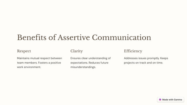 Mastering-Assertive-Communication-in-the-Workplace.pdf