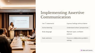Mastering-Assertive-Communication-in-the-Workplace.pdf