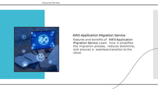 mastering-aws-application-migration-service-insights-from-evolve-cloud ...
