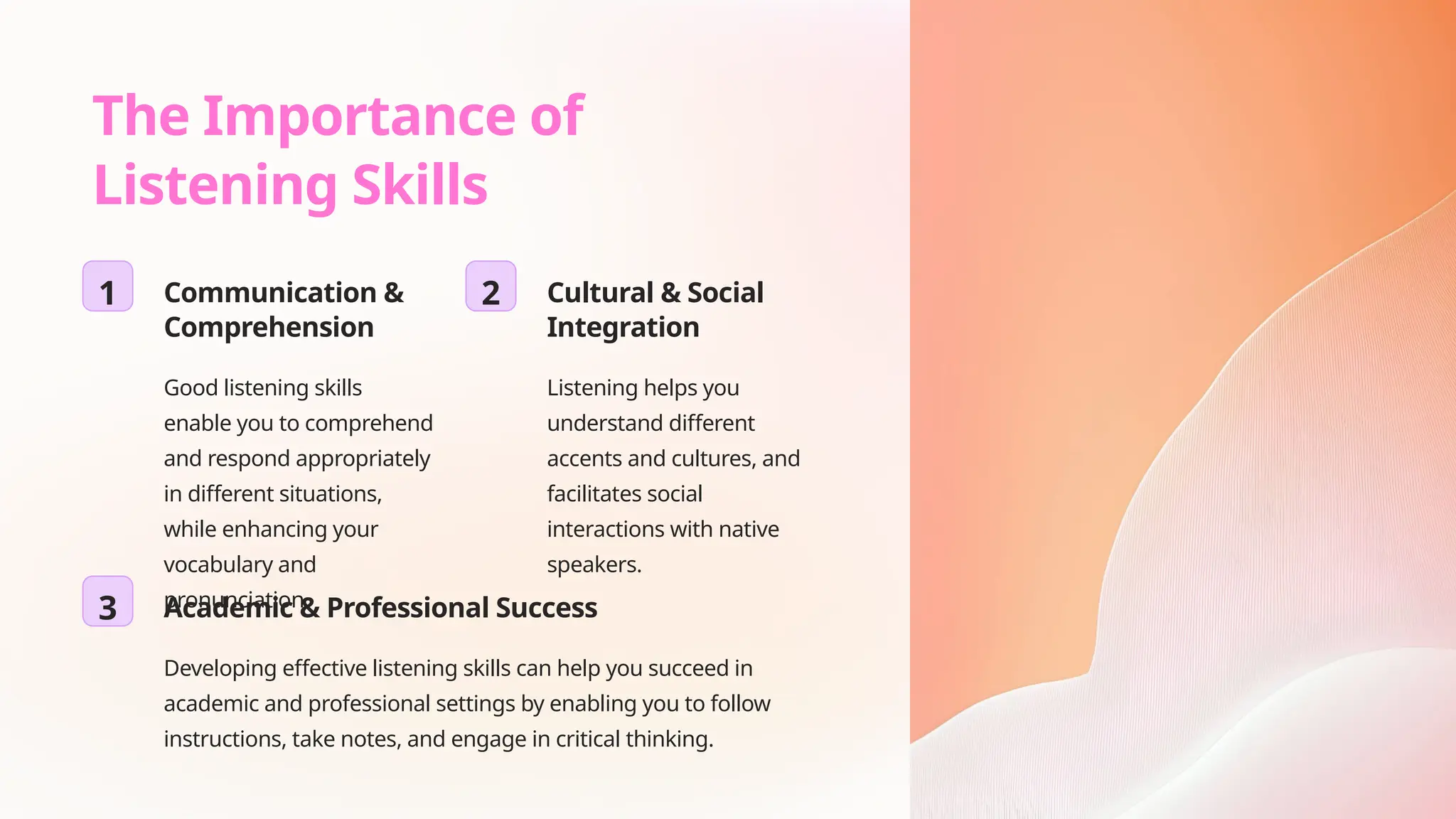 Mastering-Basic-Listening-Skills-in-English.pptx