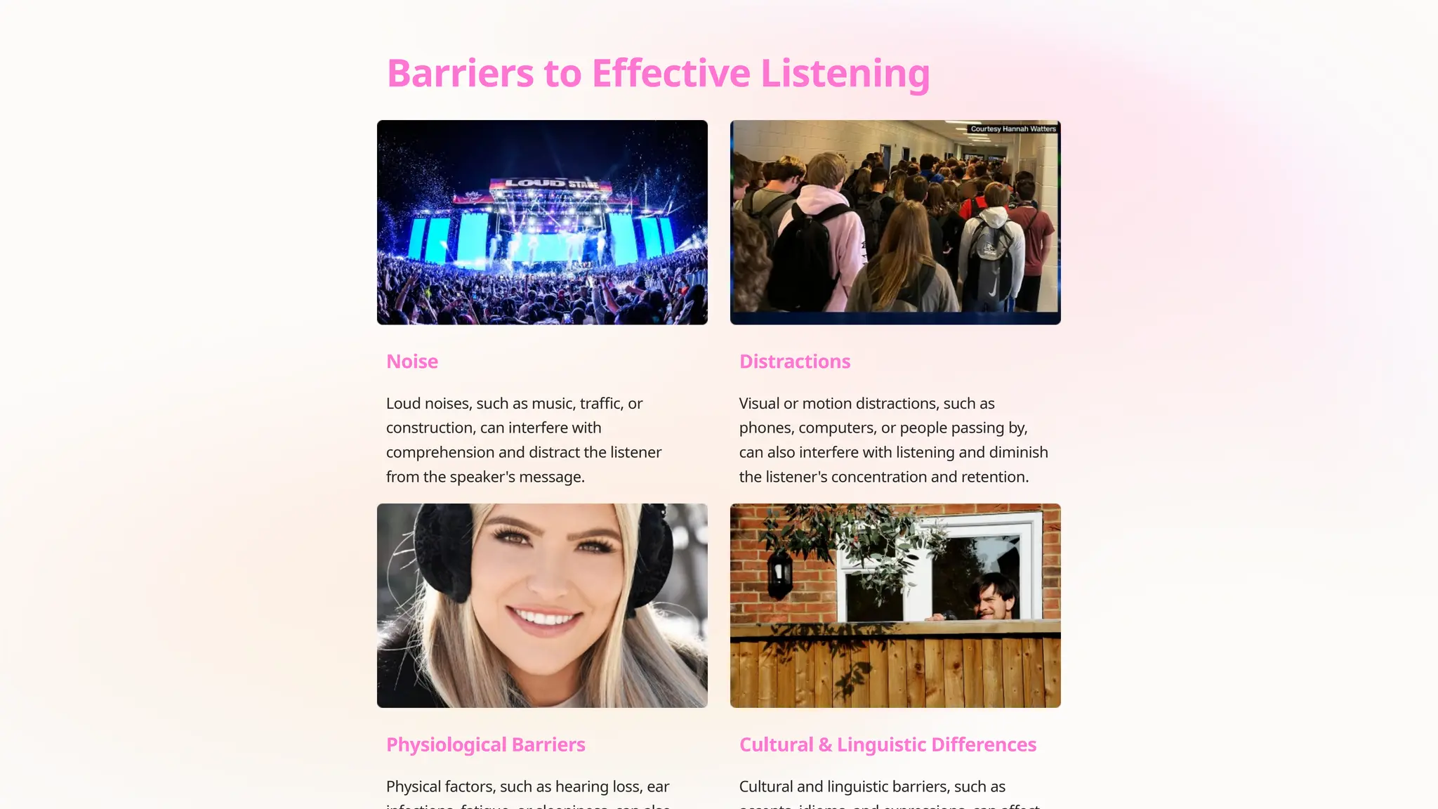 Mastering-Basic-Listening-Skills-in-English.pptx