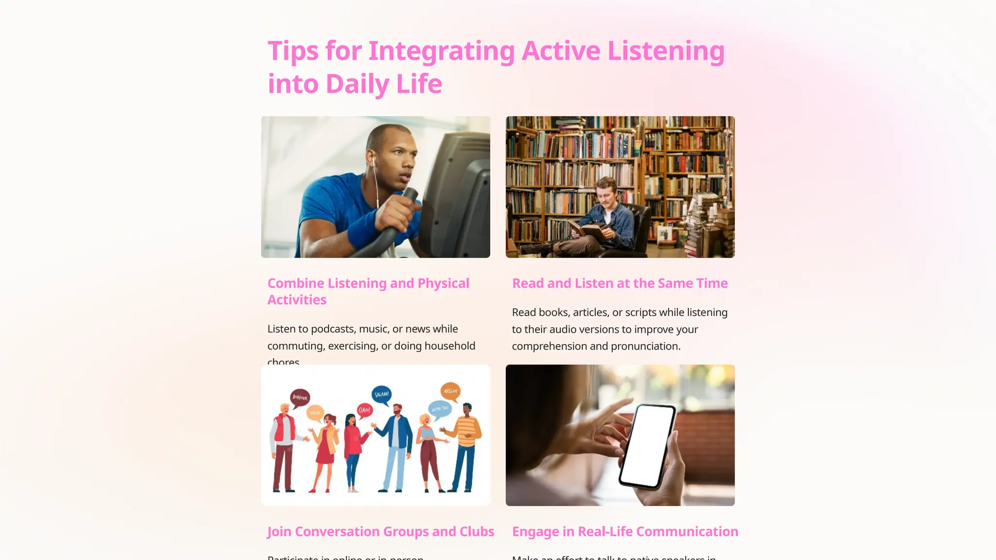 Mastering-Basic-Listening-Skills-in-English.pptx