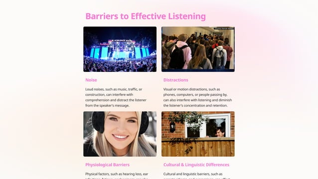 Mastering-Basic-Listening-Skills-in-English.pptx