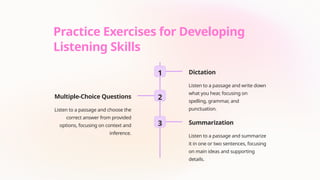 Mastering-Basic-Listening-Skills-in-English.pptx